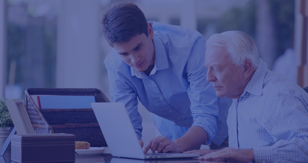 WordPress Helpdesk - Hulp met WordPress